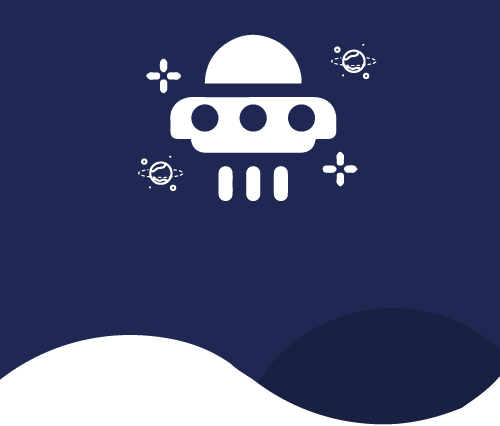 Syscom CRM by Syscom Softech (P) Ltd